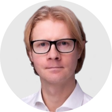 Professor of medical device regulatory science, Dresden University of ...