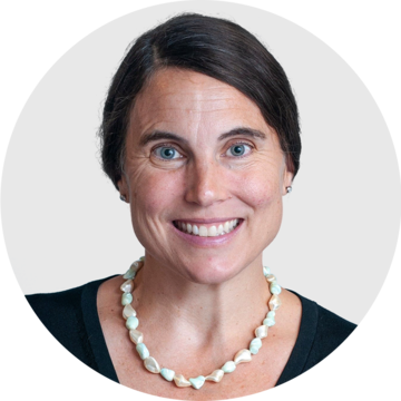 Gynécologue obstétricienne, Massachusetts General Hospital ...