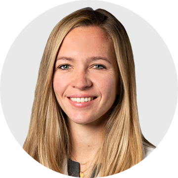 Diplomate of the American Board of Urology, California, US