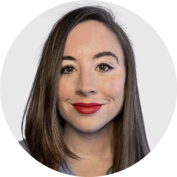 Sex educator, Erica Smith Education and Consulting, Pennsylvania, US