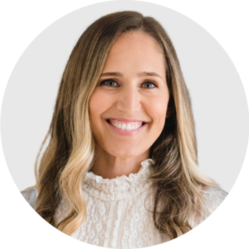 Psychologist, Movement Therapy Spaces, California, US