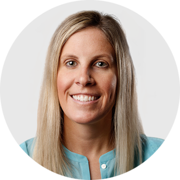 Assistant professor of kinesiology, Seattle University, Washington, US