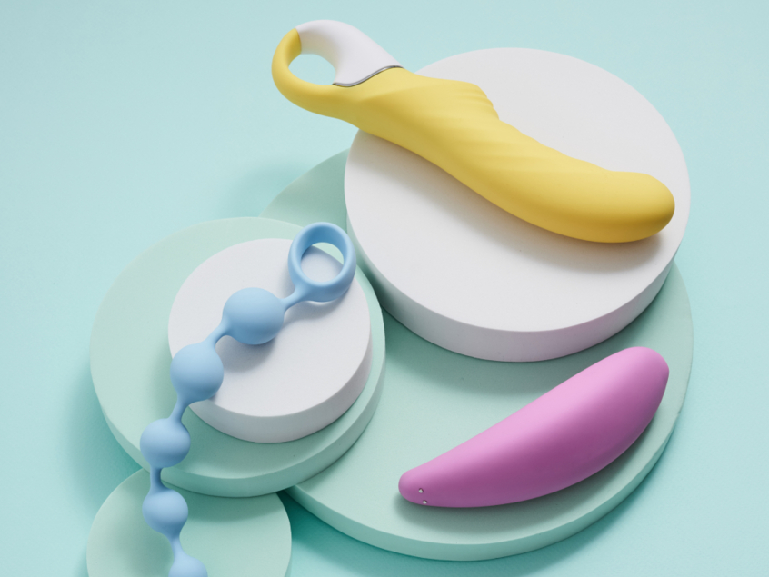 The Best Lesbian Sex Toys the-best-lesbian-sex-toys